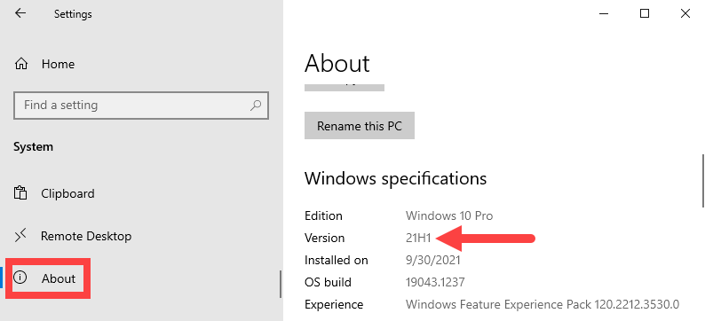 How to Install and Import Active Directory PowerShell Module | Varonis